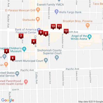 Draw On Maps and Make Them Easily.