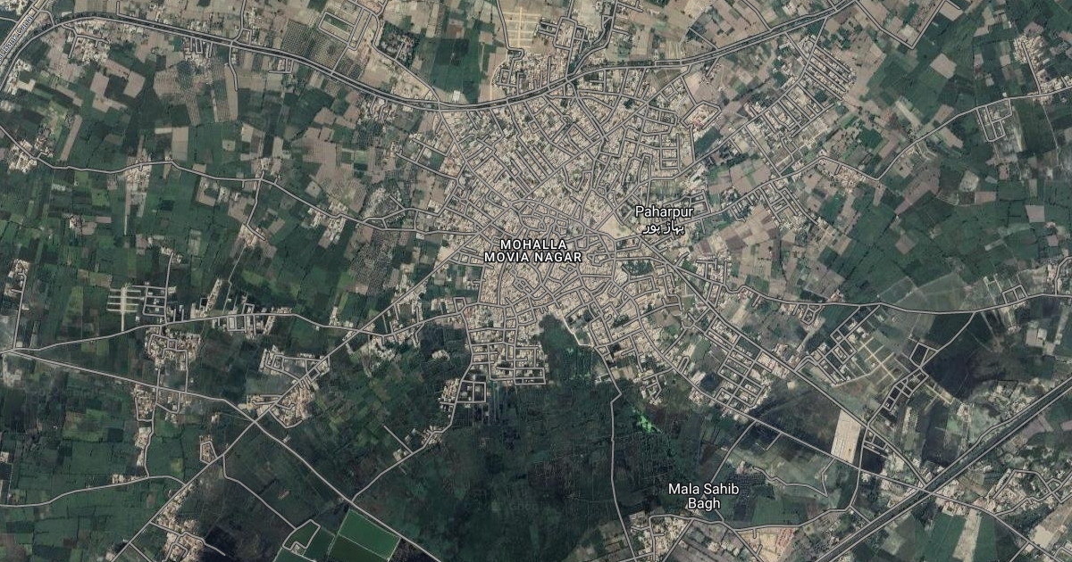 Screen Enclosure Pros : Scribble Maps