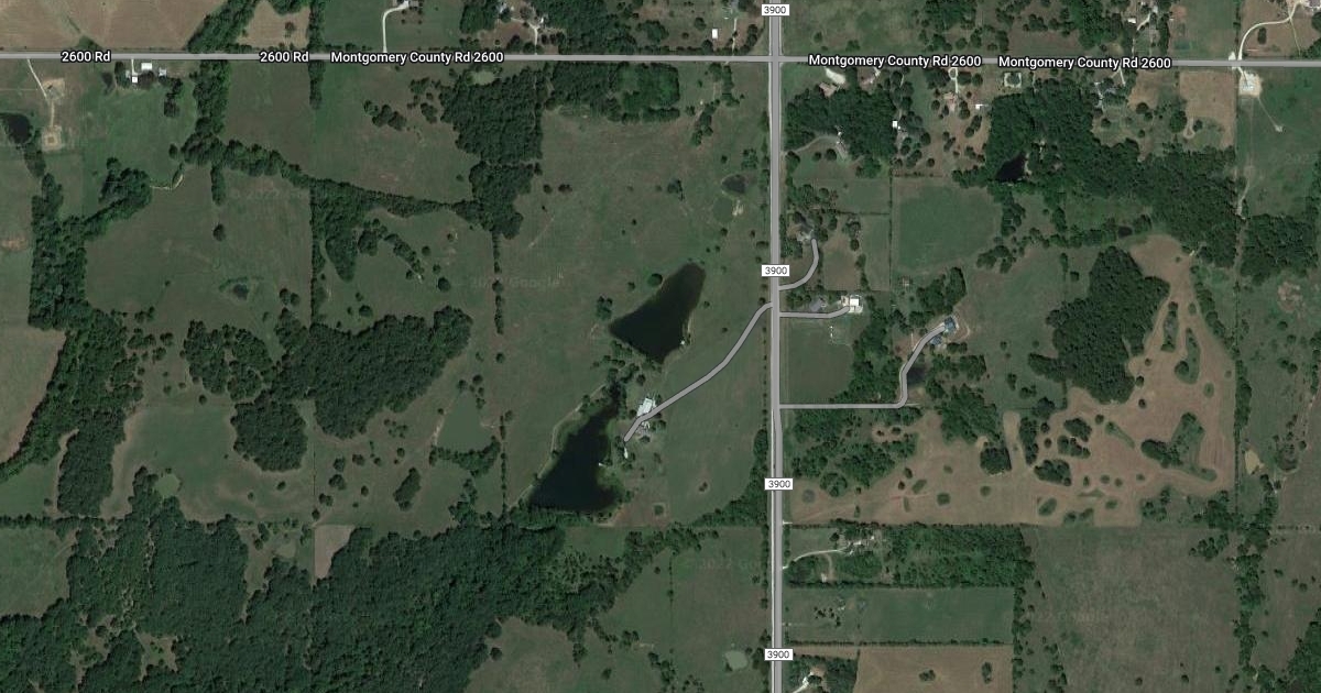 The Yoga Center Retreat : Scribble Maps