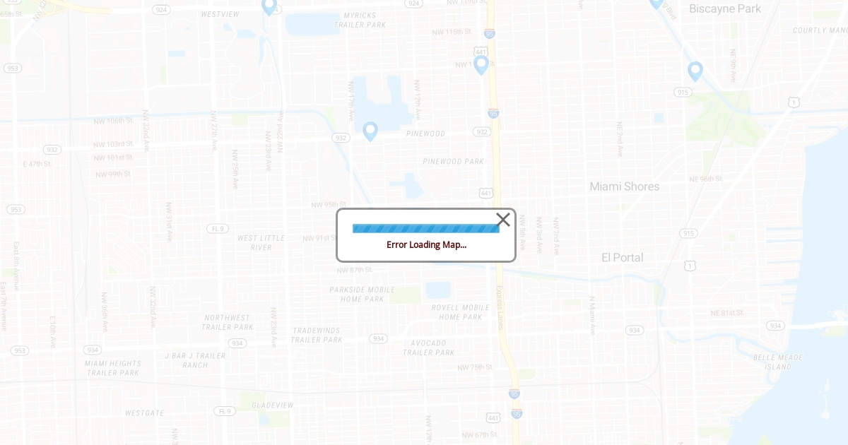 Erosion & Sediment Control Map : Scribble Maps