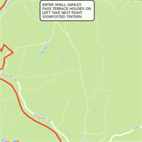 Draw On Maps and Make Them Easily.