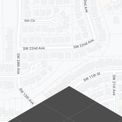 Draw On Maps and Make Them Easily