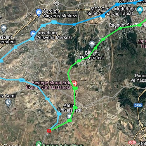 Scribble Maps : Maps