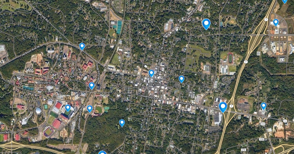 World GEO Center 3 Map : Scribble Maps