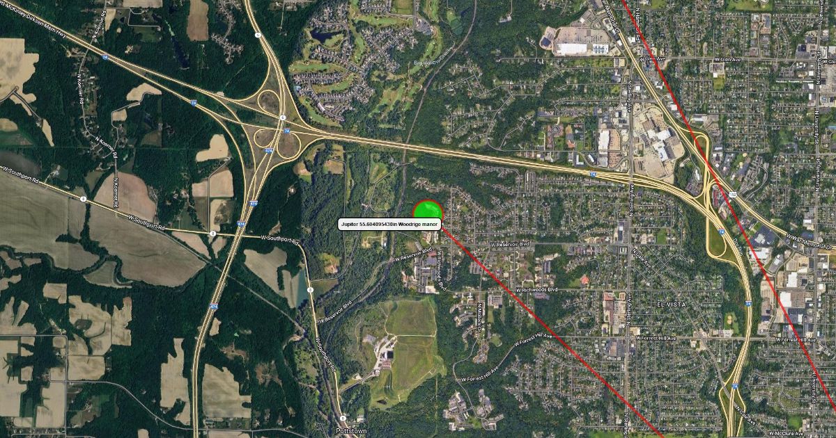 SkribbleSchool : Scribble Maps