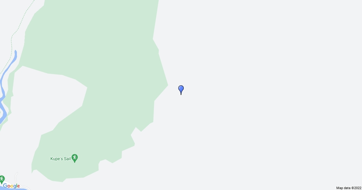 Map of Aotearoa New Zealand : Scribble Maps