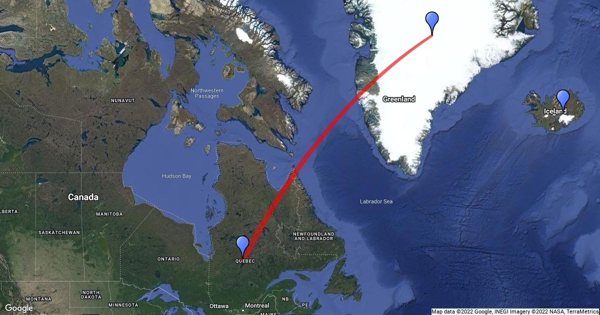 world travel ideas SteNi : Scribble Maps