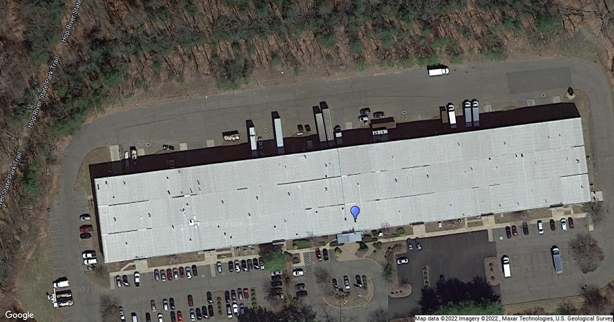 Scan-Optics : Scribble Maps