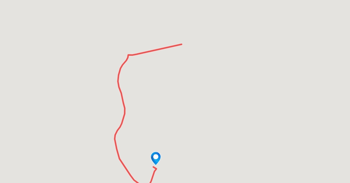 Adventure Park : Scribble Maps