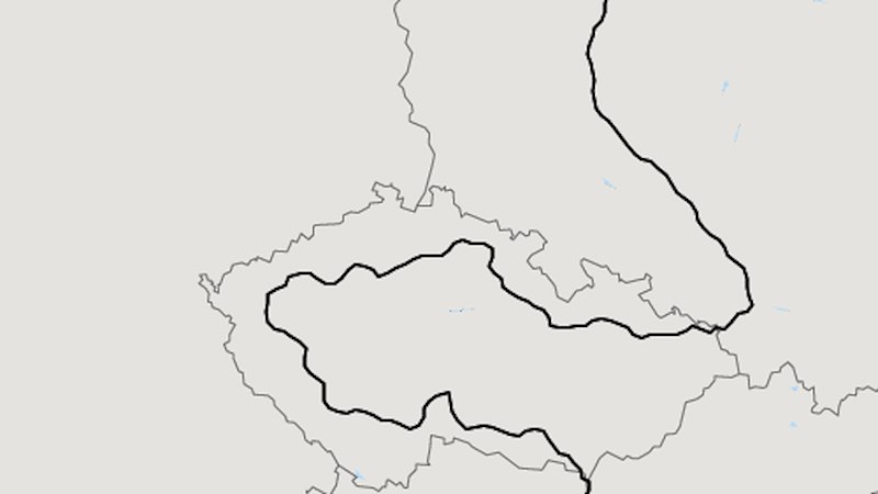 WW2 Alternate : Scribble Maps