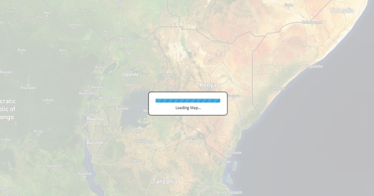 australian national parks : Scribble Maps