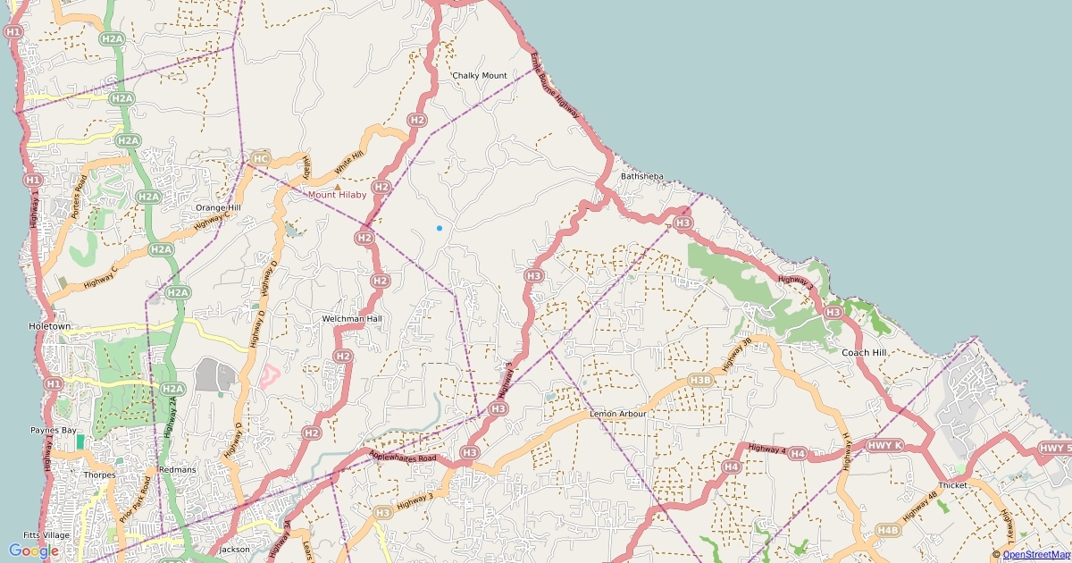 Social Studies : Scribble Maps