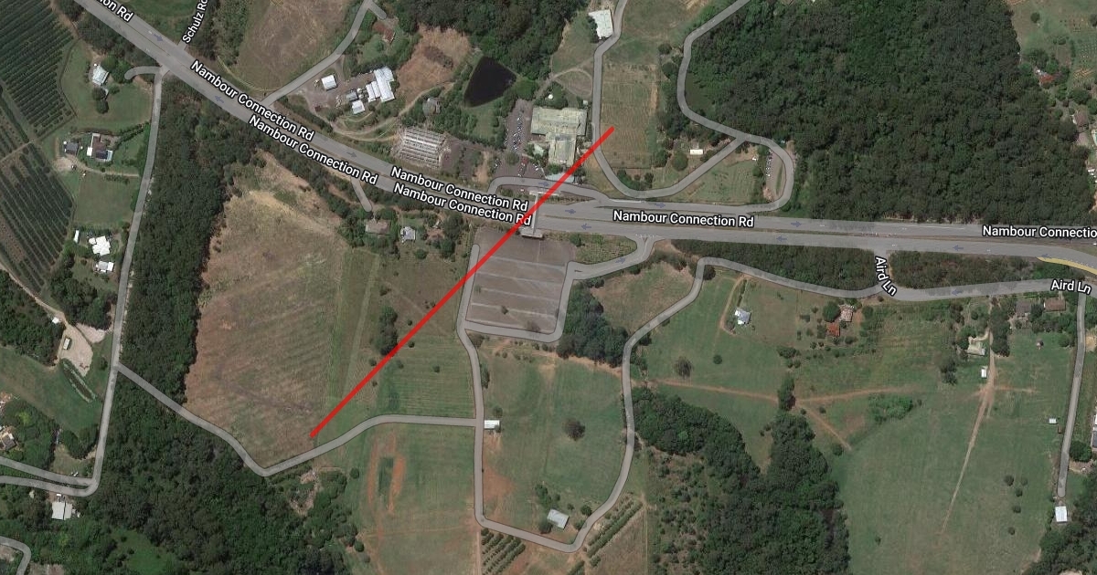 Amphitheatre2zoo : Scribble Maps