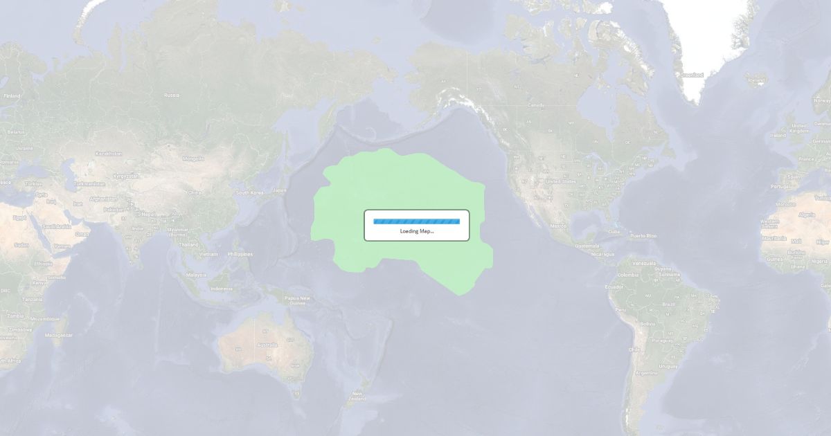 Applicant Tour : Scribble Maps