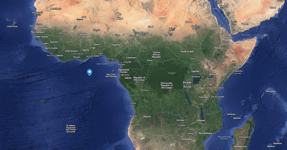 Asian Map : Scribble Maps