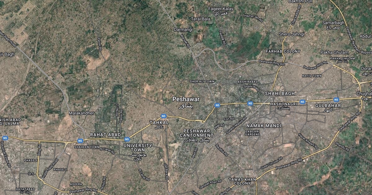 Indian Visa Application Center - GREENLAND OFFICE : Scribble Maps