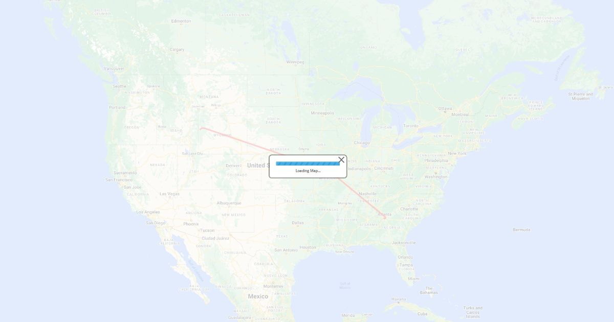 Tunku Abdul Rahman Marine Park : Scribble Maps