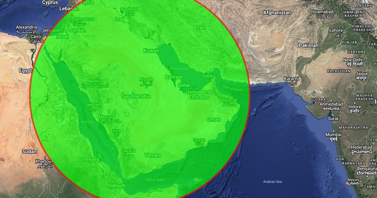 qwertyuiop : Scribble Maps