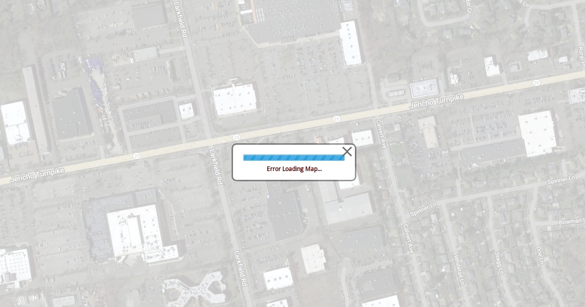 BDAY MAP : Scribble Maps