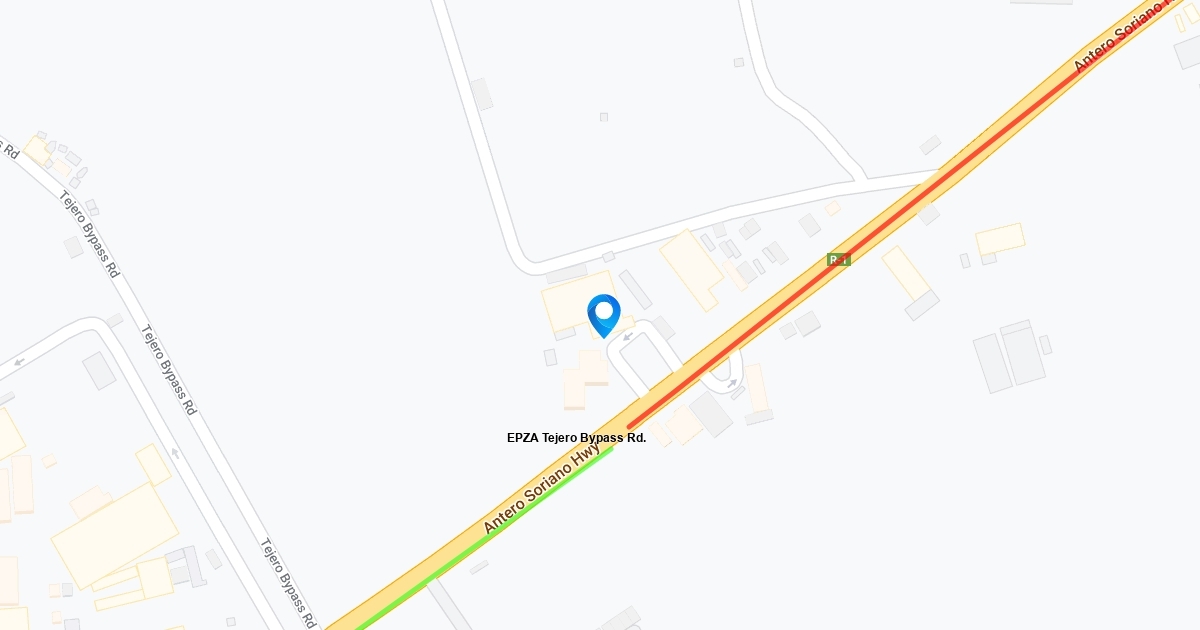 dgmc : Scribble Maps