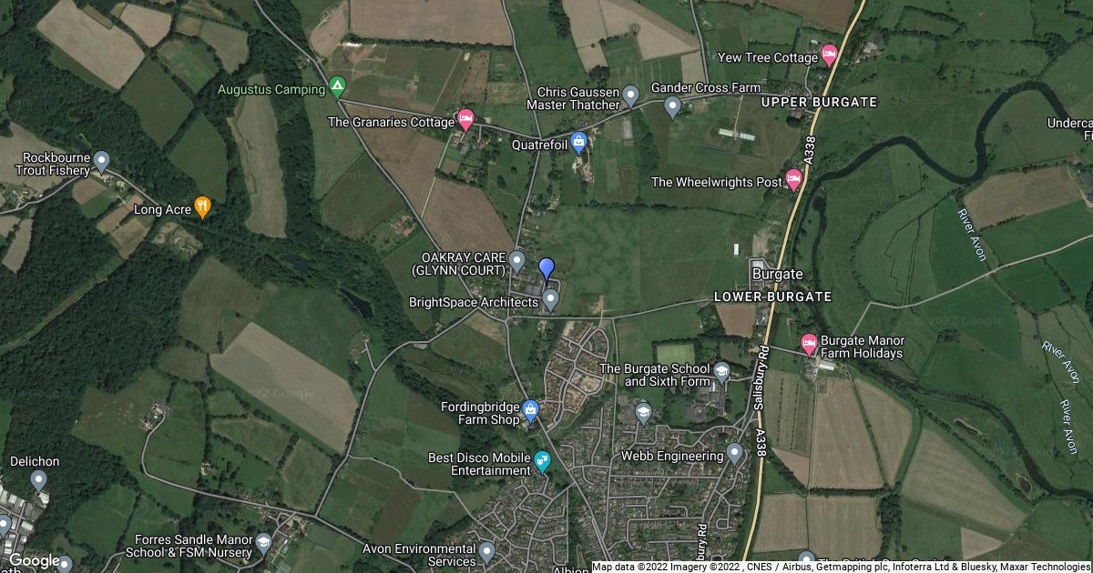 Triangle Limited : Scribble Maps