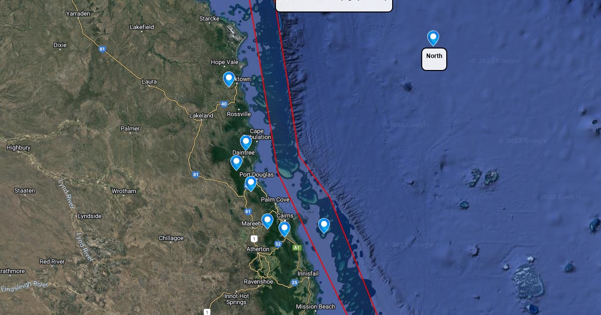 BOLTSS : Scribble Maps