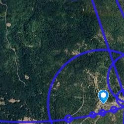 Scribble Maps : Maps