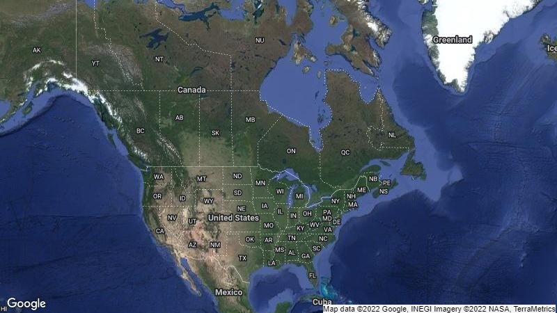 Ban Do Viet Nam : Scribble Maps