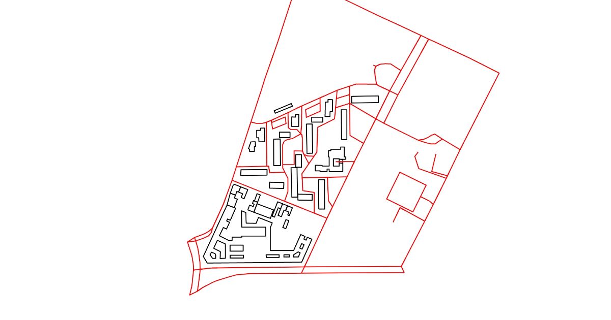 Map of Berlin : Scribble Maps