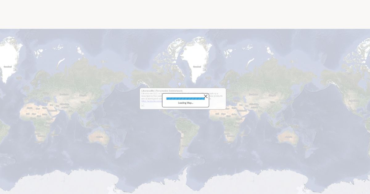 Metro Maps : Scribble Maps