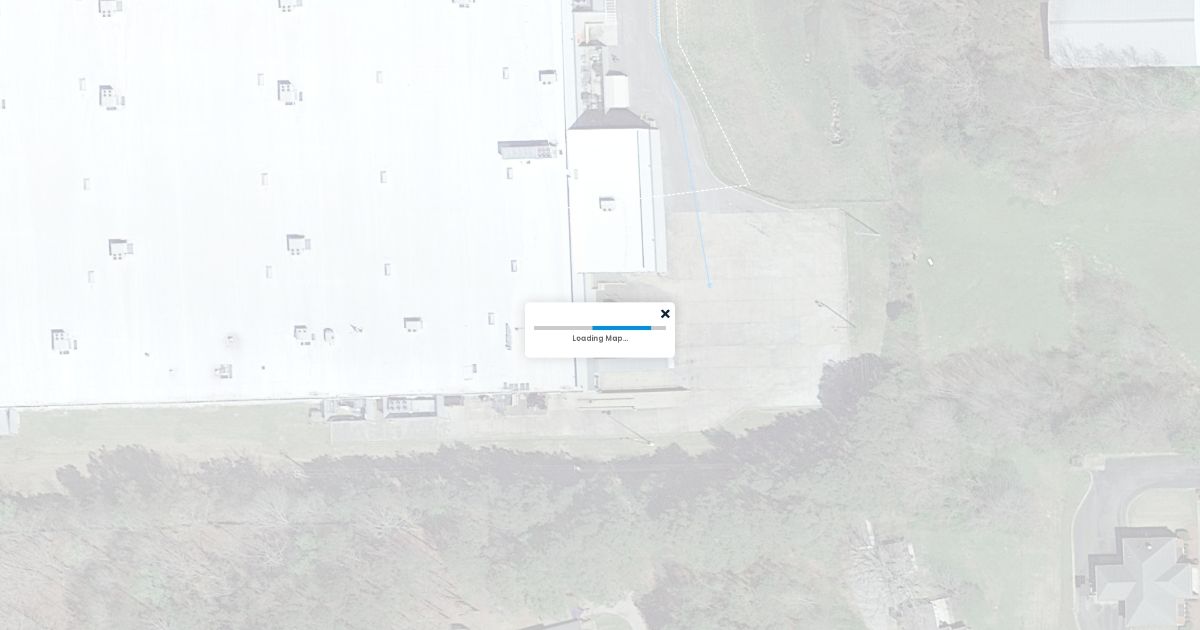 World Metro Guide : Scribble Maps