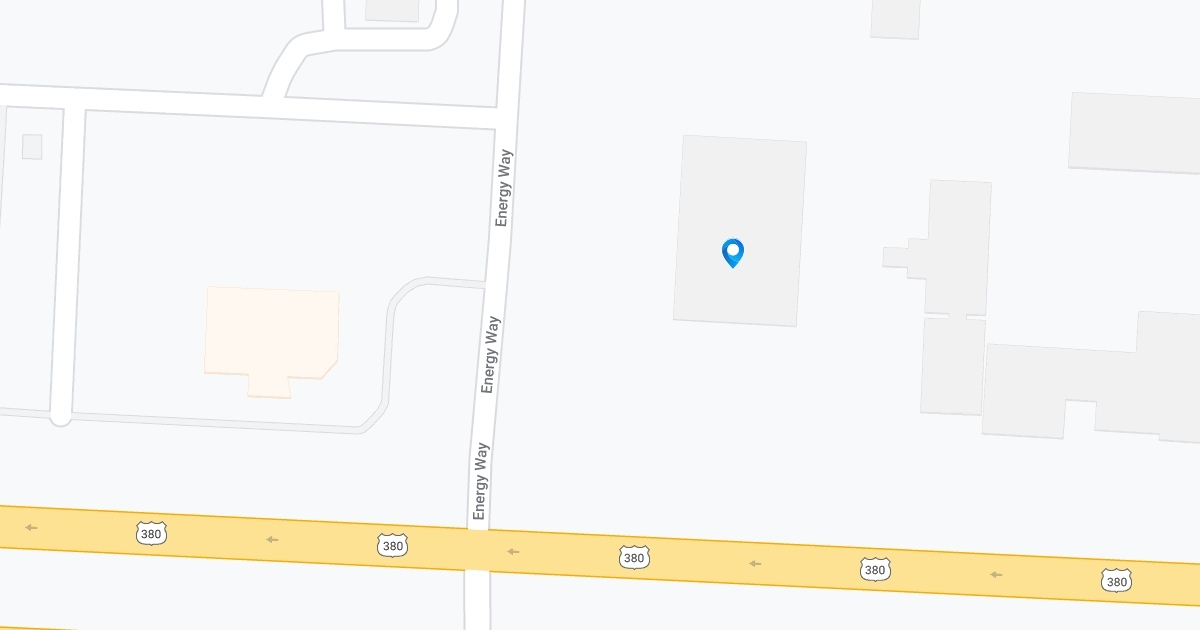 Bridgeport Compact Track Loaders and Track Loaders in Bridgeport TX (940) 683-6297 : Scribble Maps