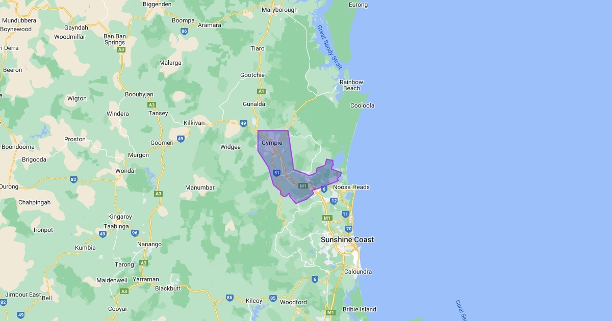 Build Zone Map : Scribble Maps