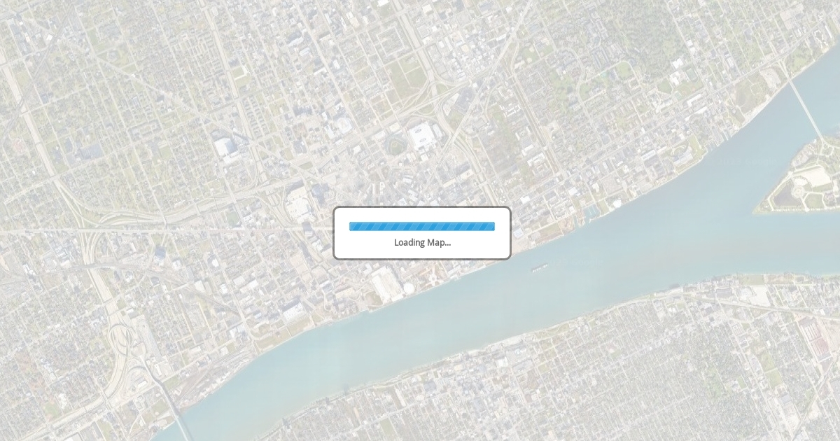 Our Trip to Budapest : Scribble Maps