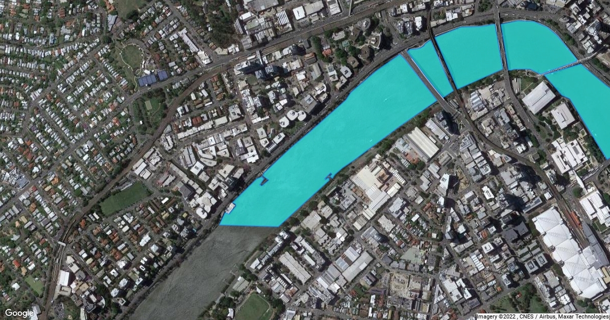 Unit 1 Landscapes and Landforms : Scribble Maps