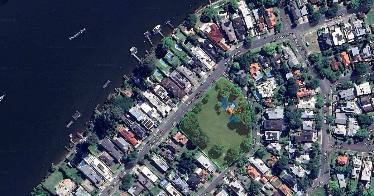 scribblemaps : Scribble Maps