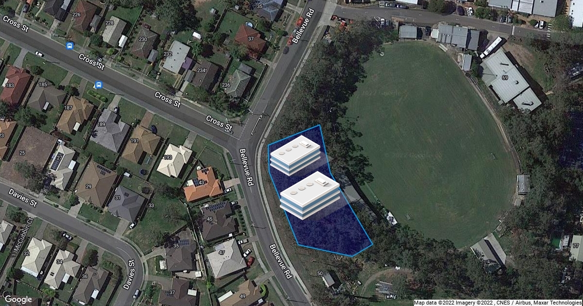 Hass Assignment : Scribble Maps