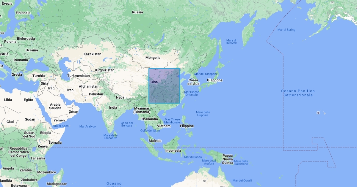 world civilizations : Scribble Maps