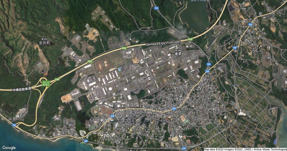 base : Scribble Maps