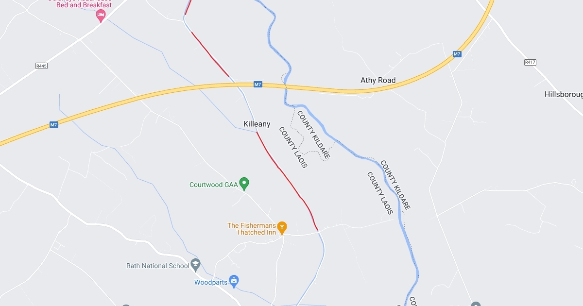 Canal Project Scribble Maps | My XXX Hot Girl