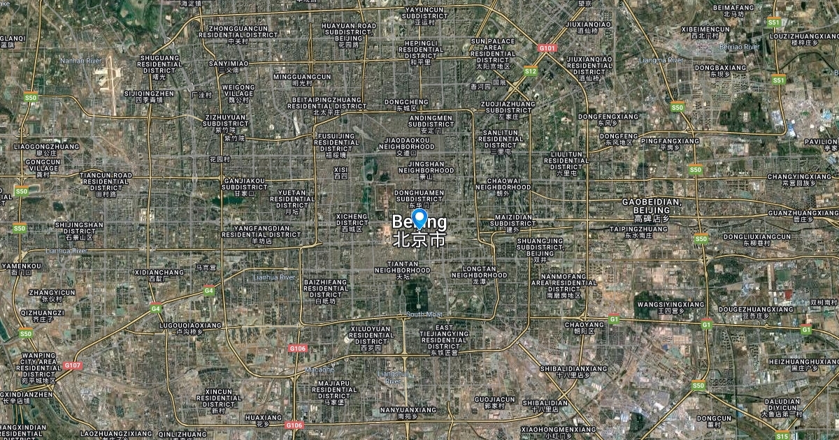 Capitals by Nikolqw : Scribble Maps