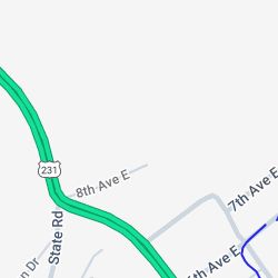 Scribble Maps : Maps