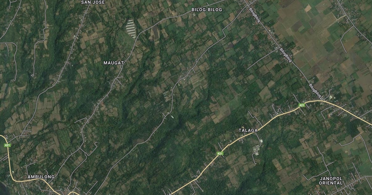 Caring Ride Medical Transportation : Scribble Maps