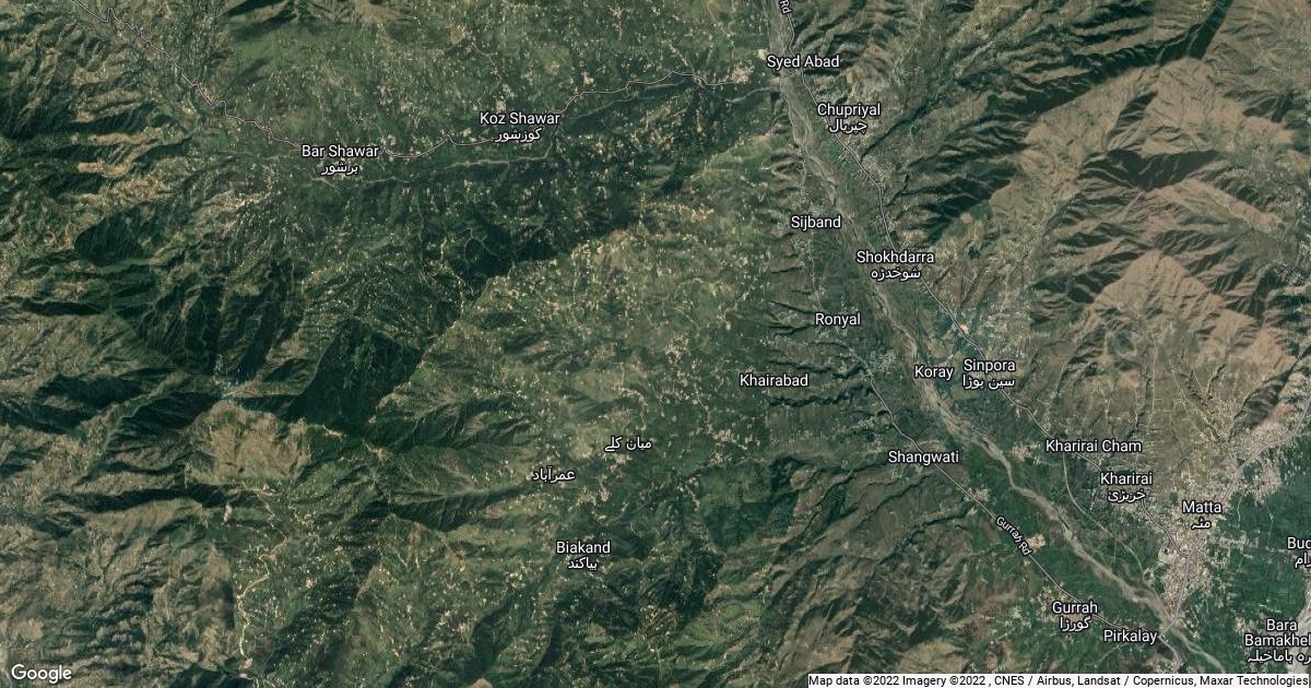 Soccers School For Kids NJ : Scribble Maps