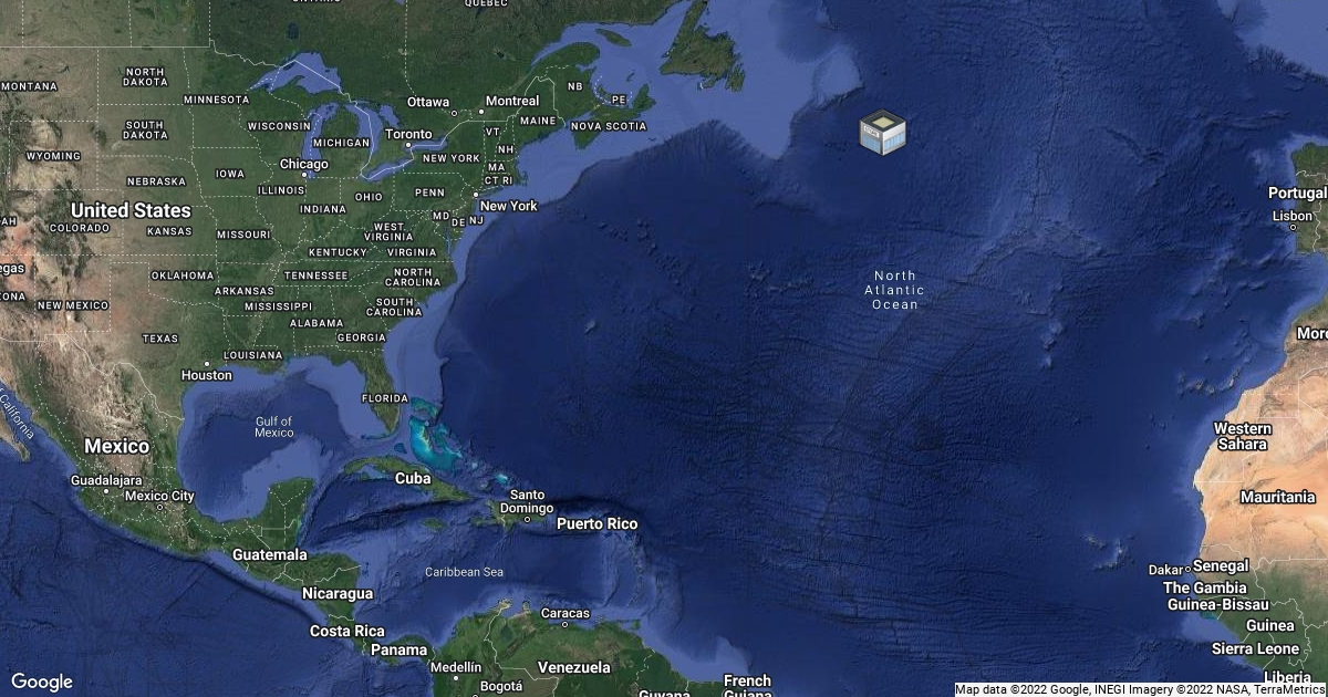 ChloeTantricLondon : Scribble Maps