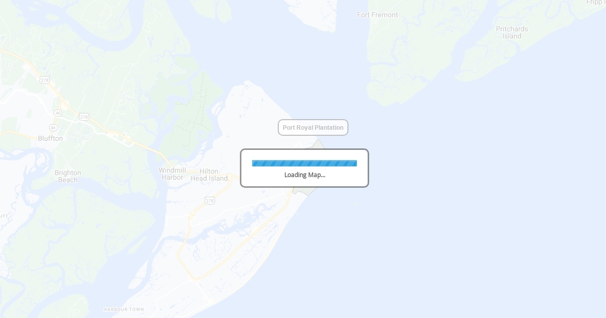 Frankenmuth Water Balloon War : Scribble Maps