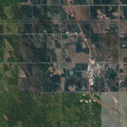 Scribble Maps : Maps