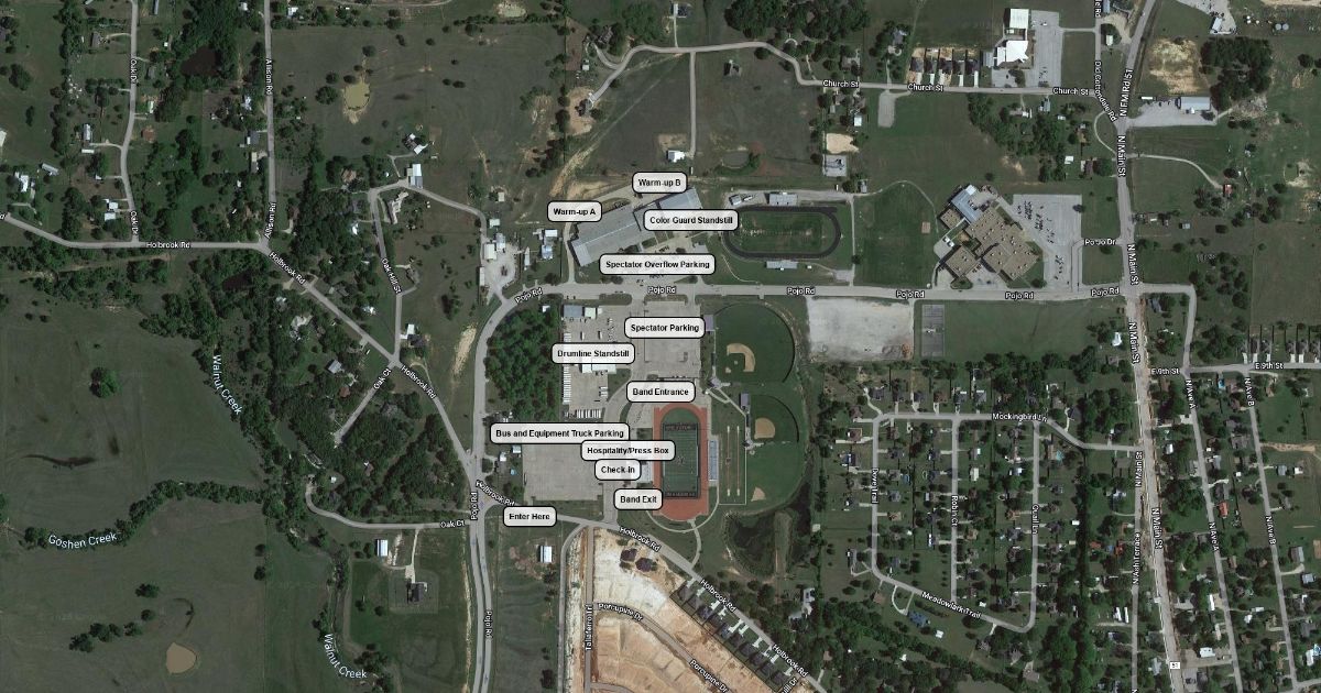 Contest Map1 Scribble Maps