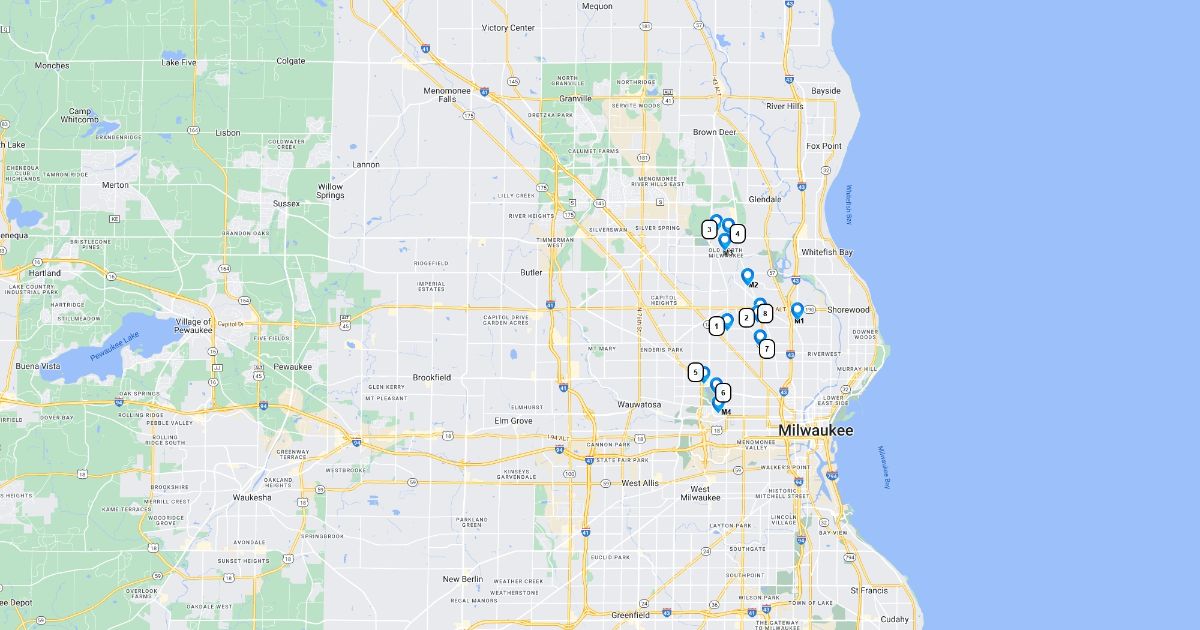 Current Offers 6-30-16 : Scribble Maps