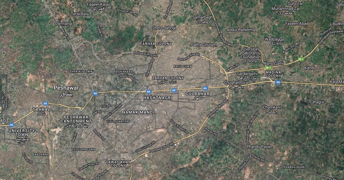 Custom Closets Downtown NYC : Scribble Maps